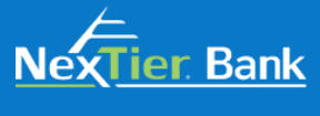 NexTier Bank Rates and Review May 2026