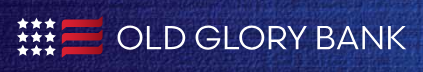 Old Glory Bank Rates and Review June 2026