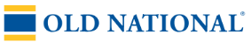 Old National Bank Rates and Review June 2026