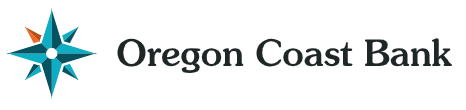 Oregon Coast Bank OCB Rates and Review May 2026