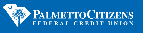 Palmetto Citizens Federal Credit Union Rates and Review June 2026