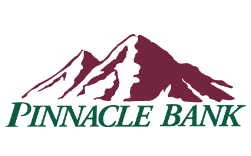 Pinnacle Bank (TN) Rates and Review June 2026