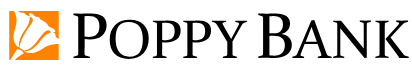 Poppy Bank Rates and Review June 2026