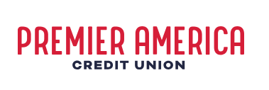 Premier America Credit Union Rates and Review May 2026