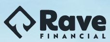 Rave Financial Credit Union Rates and Review May 2026