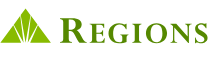 Regions Bank Rates and Review June 2026