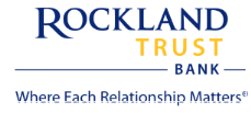Rockland Trust Rates and Review May 2026