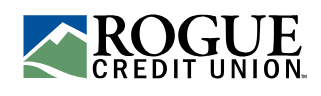 Rogue Credit Union Rates and Review June 2026