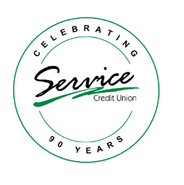 Service Credit Union Rates and Review May 2026