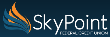 SkyPoint Federal Credit Union Rates and Review May 2026