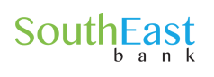 SouthEast Bank Rates and Review June 2026