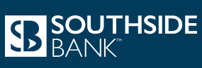 Southside Bank Rates and Review June 2026