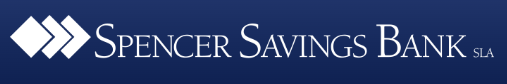 Spencer Savings Bank Rates and Review June 2026