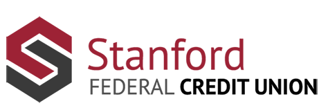Visions Federal Credit Union Rates and Review January 2026