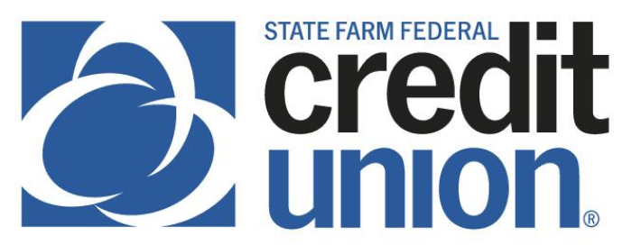 State Farm Federal Credit Union Rates and Review May 2026