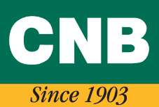 Conway National Bank (CNB) Rates and Review June 2026