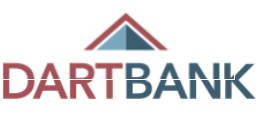 The Dart Bank Rates and Review May 2026
