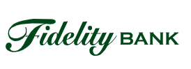 The Fidelity Deposit and Discount Bank Rates and Review May 2026