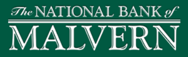 State Bank of Texas Rates and Review May 2026