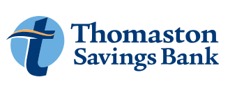 Thomaston Savings Bank Rates and Review June 2026
