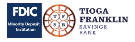 Rockland Trust CD Rates, Savings & MMA, Mortgage & Loan Rates, Reviews