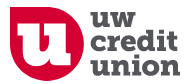 University of Wisconsin Credit Union Rates and Review May 2026