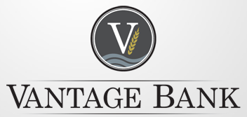 Vantage Bank Rates and Review May 2026