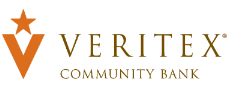 Veritex Community Bank Rates and Review May 2026