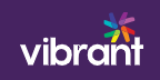 Vibrant Credit Union Rates and Review May 2026