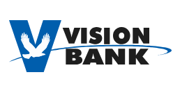 Centennial Bank, Hwy 321 Branch - Cabot, AR