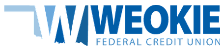 WEOKIE Federal Credit Union Rates and Review May 2026