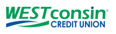 WESTconsin Credit Union Rates and Review May 2026