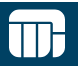 Washington Trust Bank Rates and Review June 2026