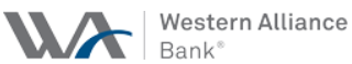Centennial Bank, Hwy 321 Branch - Cabot, AR