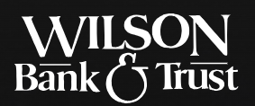 Wilson Bank and Trust Rates and Review May 2026