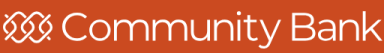 Community Bank Rates and Review May 2026