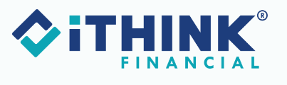 iThink Financial Credit Union Rates and Review May 2026